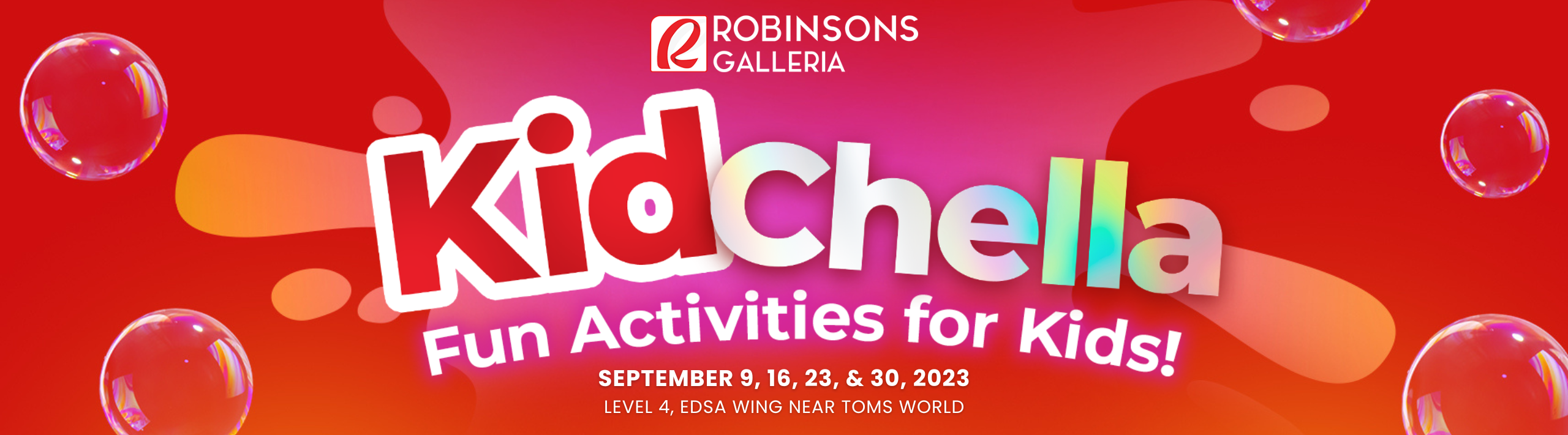 Robinsons Malls | ROBINSONS MALOLOS