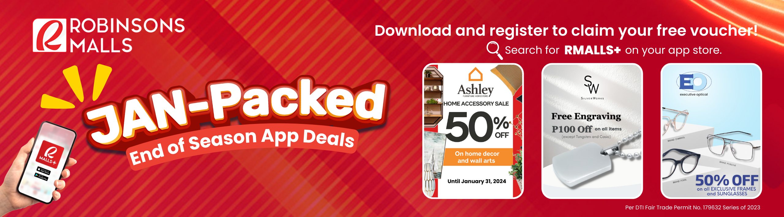 Robinsons Malls | ROBINSONS ANTIPOLO