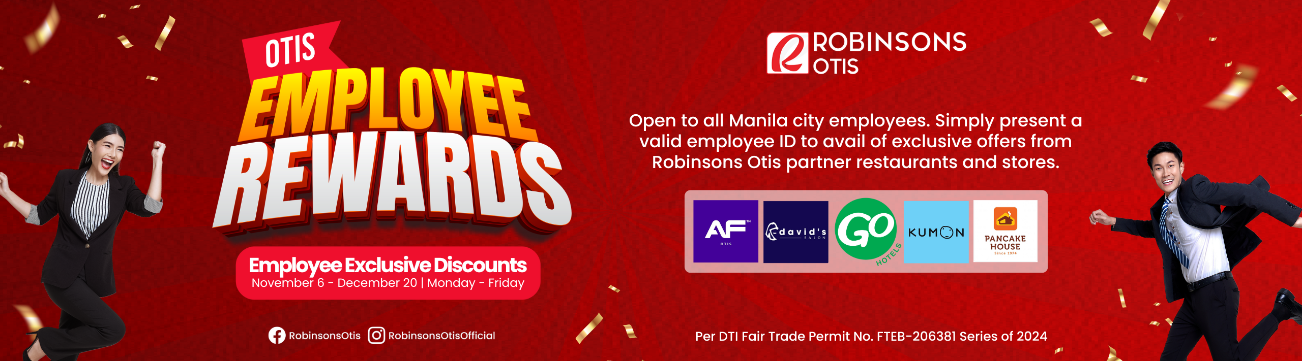 ROBINSONS DUMAGUETE | Robinsons Malls
