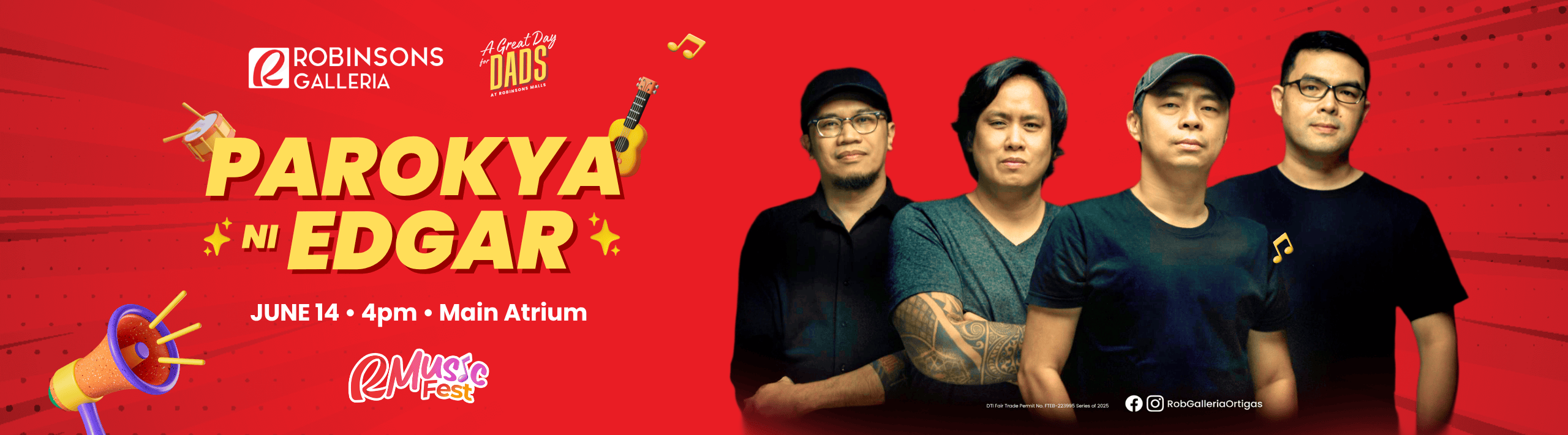 ROBINSONS ROXAS | Robinsons Malls