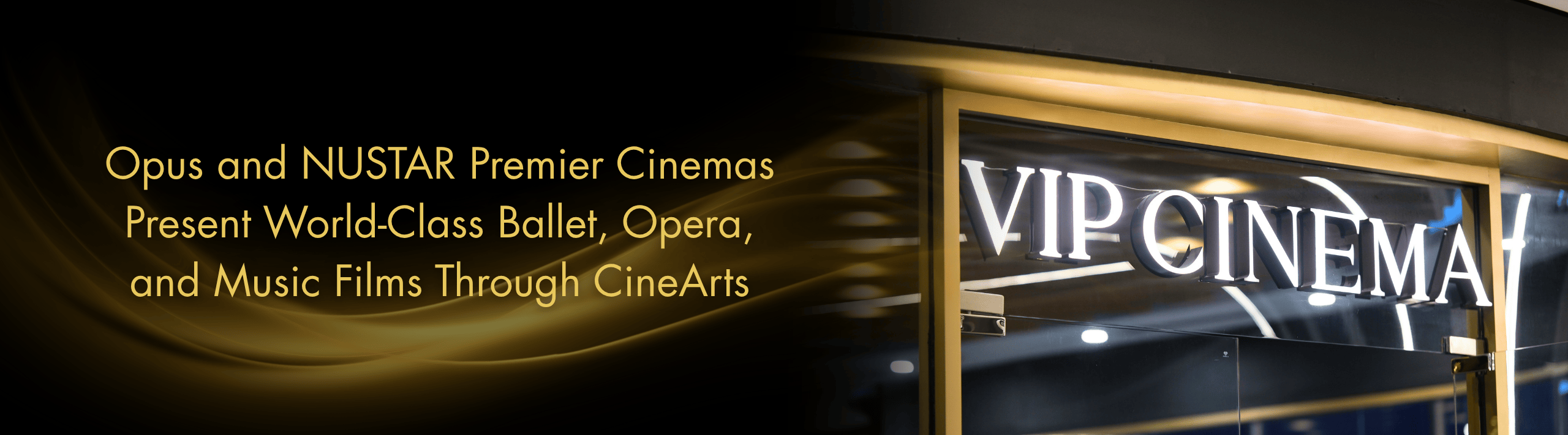 ROBINSONS ROXAS | Robinsons Malls